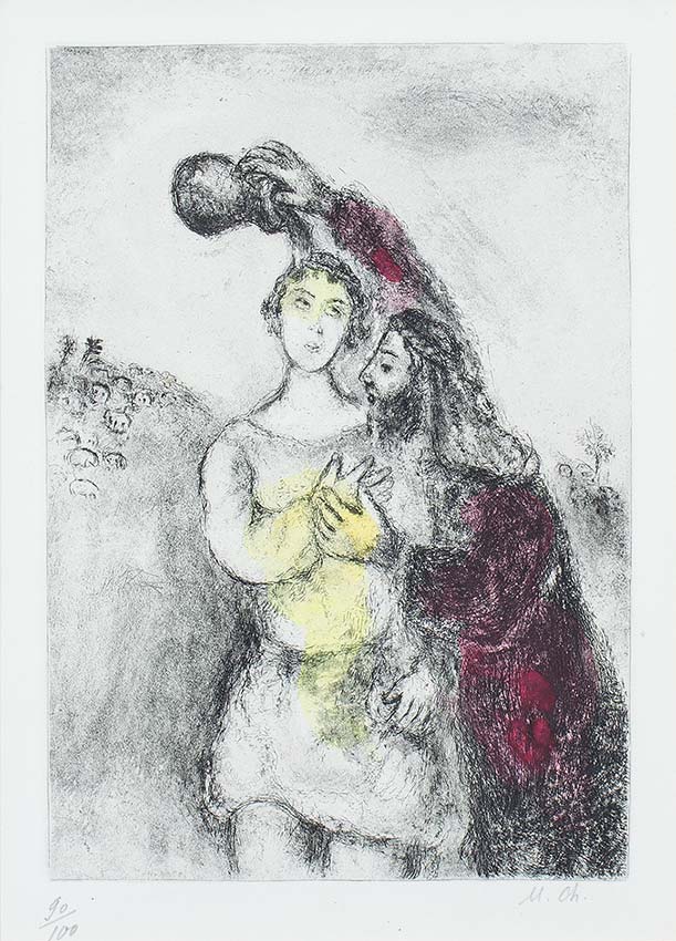 Oremus for Tuesday, May 26, 2020 – Oremus