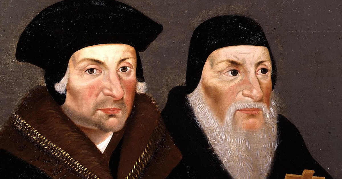 Oremus for Monday, July 6, 2020 – Oremus