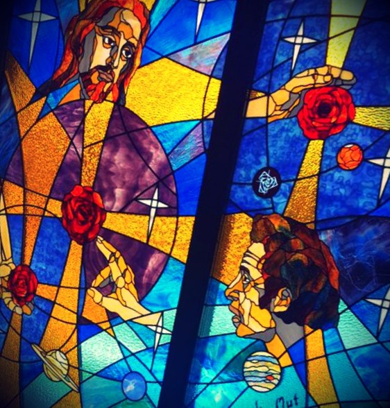 Oremus for Saturday, July 3, 2021 – Oremus