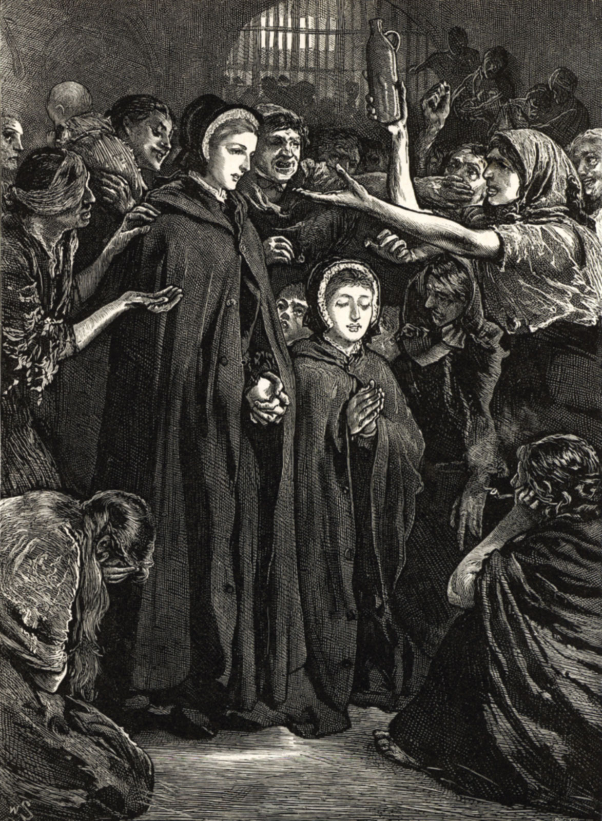 Oremus for Wednesday, October 12, 2022 – Oremus