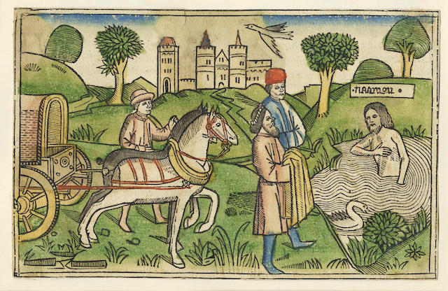 Oremus for Monday, July 4, 2022 – Oremus