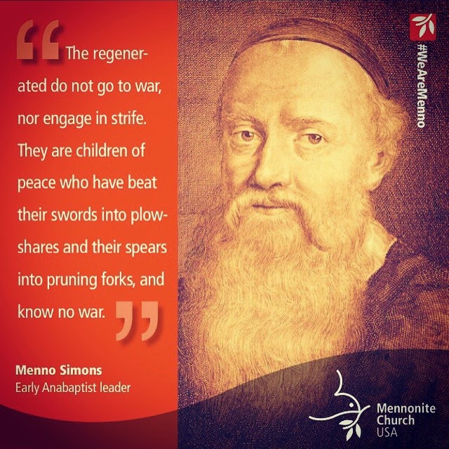 Oremus for Wednesday, January 31, 2024 – Oremus