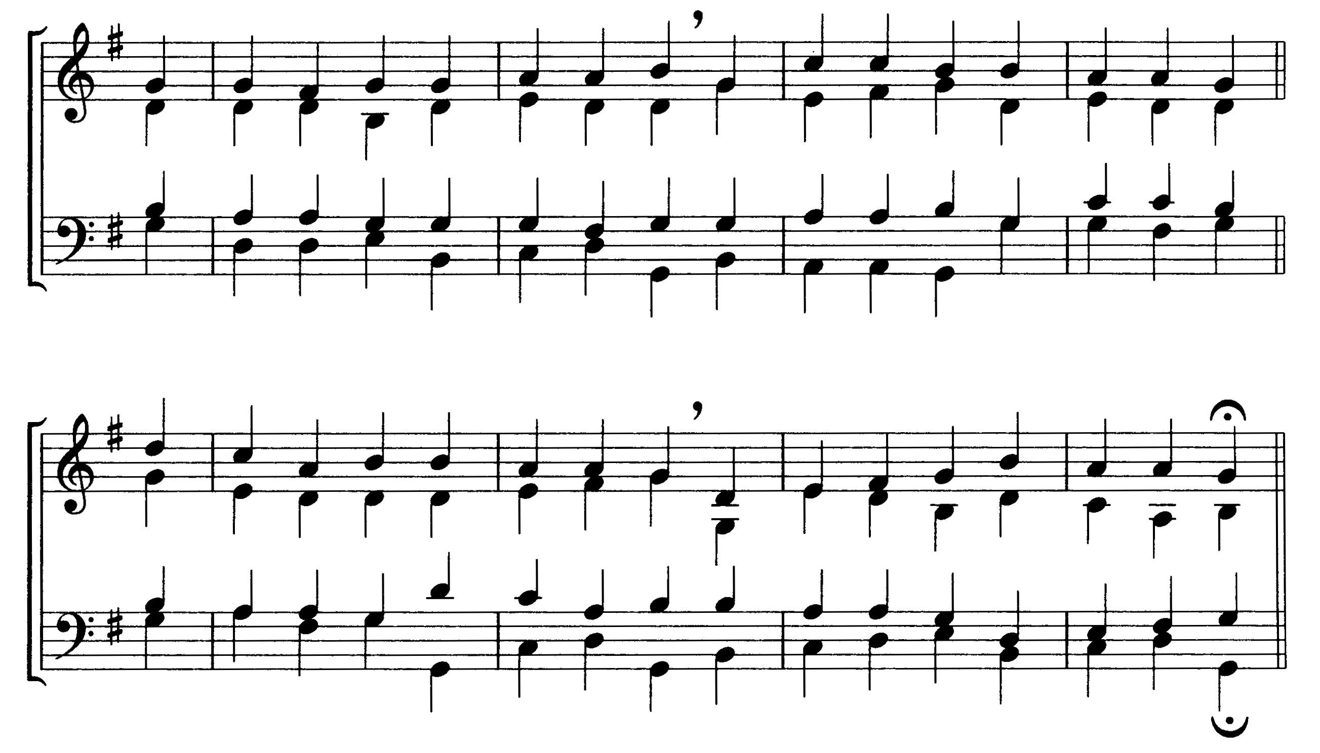 Psalm 119:9-16 – Oremus