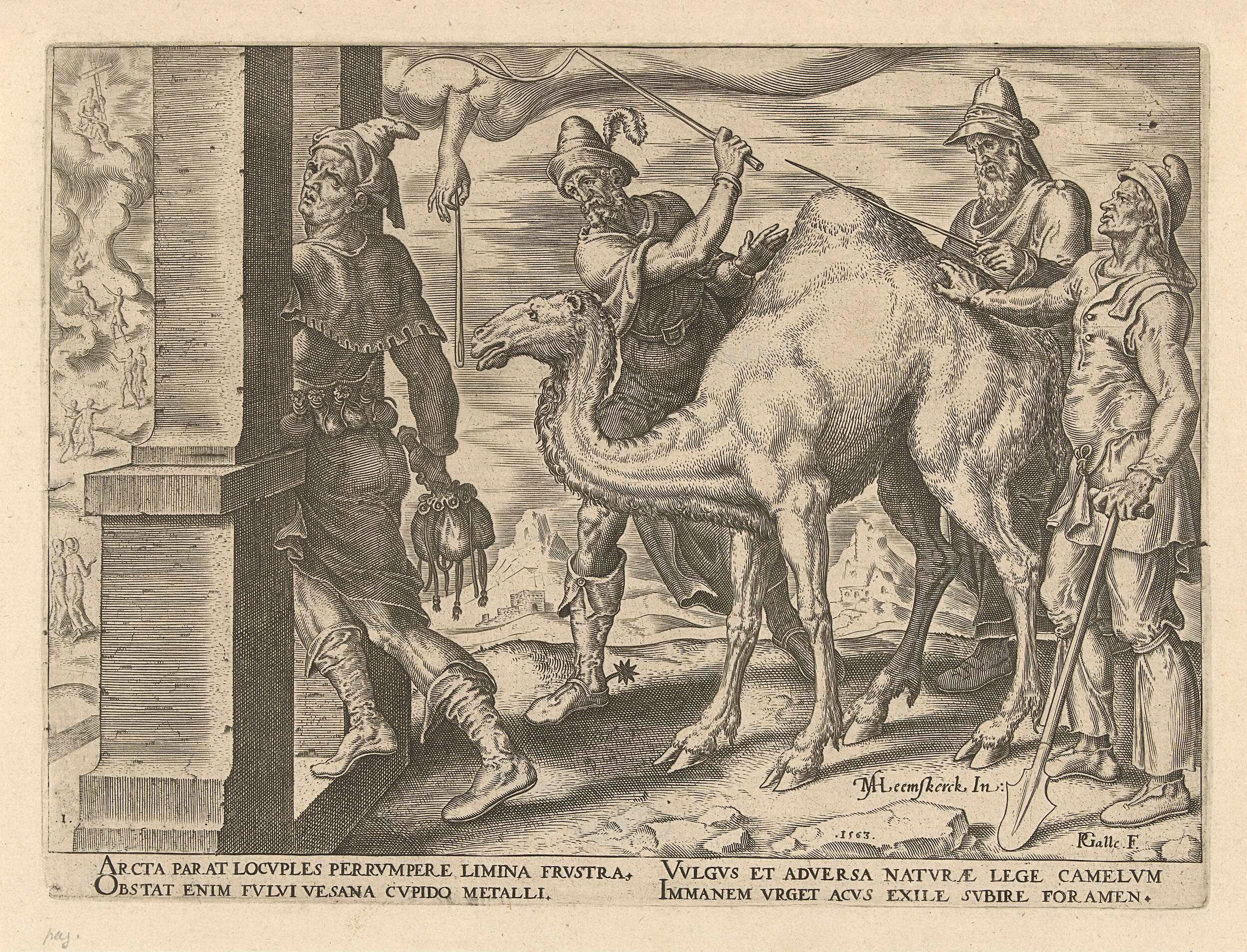 Oremus for Monday, August 26, 2024 – Oremus