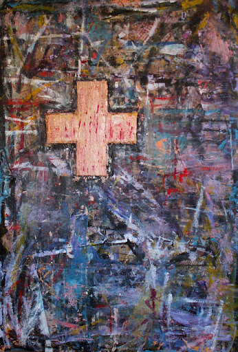 Oremus for Thursday, August 7, 2025 – Oremus